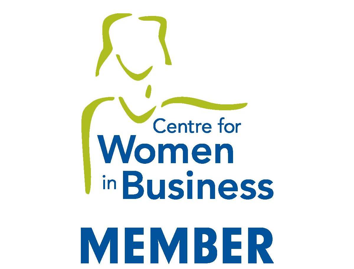 CWB_MEMBER_vector(1) | Foresight Atlantic Inc.